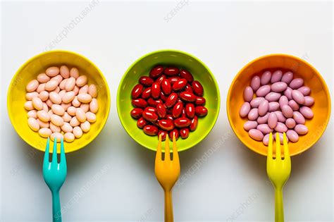 Medicine Stock Image C034 6851 Science Photo Library