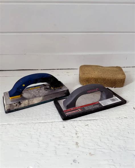 Essential Tools And Accessories For Diy Tilers