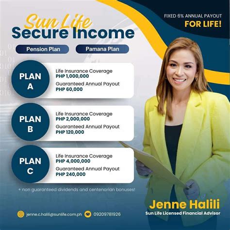 jenne 𝗦𝘂𝗻 𝗟𝗶𝗳𝗲 𝗦𝗲𝗰𝘂𝗿𝗲 𝗜𝗻𝗰𝗼𝗺𝗲 may bago akong favorite plan sa sun life insured ka na tapos