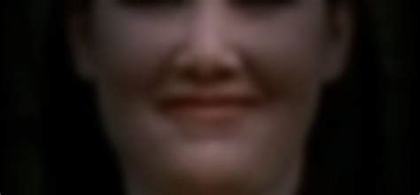 See Paige Richards Nude For Free Mr Skin