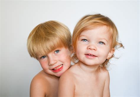 Gallery Ftp Collective