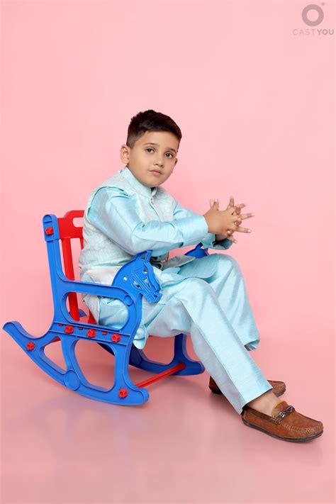 Hammad Hussain Castyou