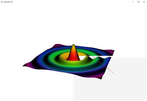 Java Connection Controller With Scene Builider Events Stack Overflow