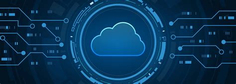 Digital Solutions For Oil And Gas Industry Bahwan Cybertek