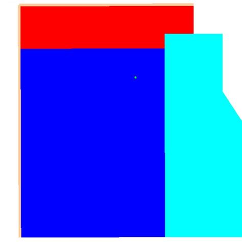 Finite Element Model Download Scientific Diagram