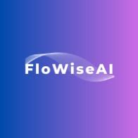 Flowise Discover AI Use Cases