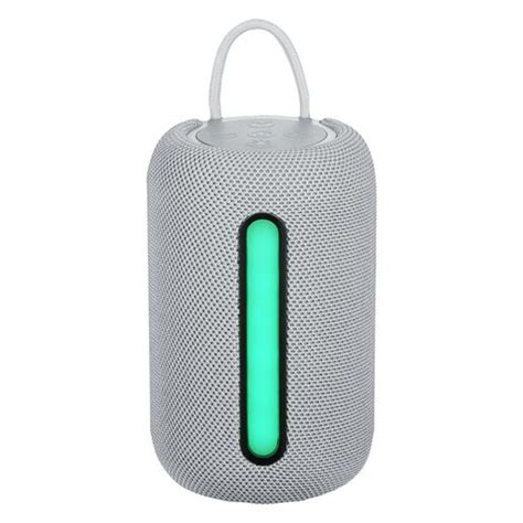Amplify Swift Series Bluetooth Speaker Pnp