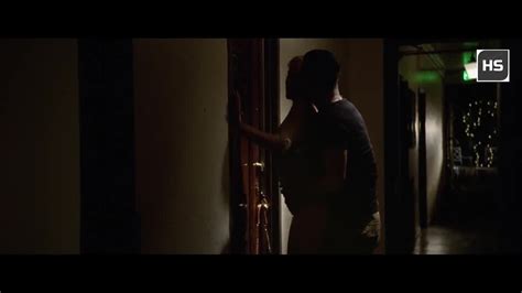 Scarlett Johansson Perfect Splendid Episodes 4k Free Hd Pornography