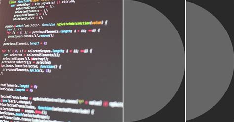 List Python 🐍 Curated By Linhto Medium