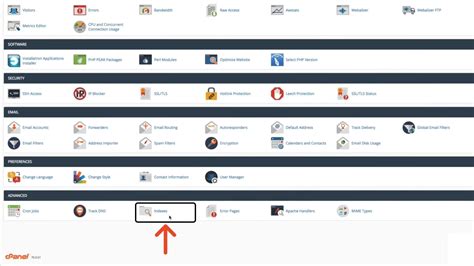 How To Disable Directory Listing In Wordpress Website [updated] Key2blogging
