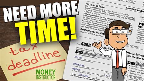 Tax Extension Form 2023 Online Printable Forms Free Online