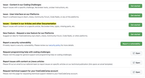 typos in oop meaning what is object oriented programming article · issue 48585