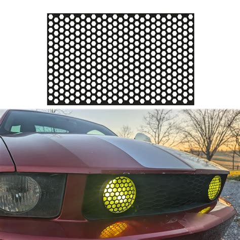 Sac24989ba65741a58cbdec773b109b6di