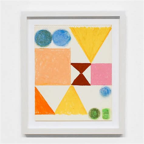 Toni Laselle — Carrie Scott