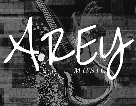 Arey Artwork Projects Photos Videos Logos Illustrations And