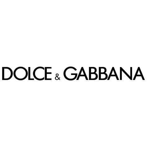 Туалетная вода Дольче Габбана — духи женские и парфюм Dolce Gabbana — купить ароматы с ценой и
