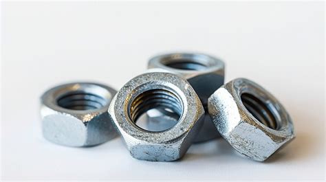 Gambar Background Bg Putih Vektor Dan File Psd Untuk Unduh Gratis