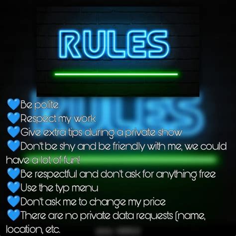 Miss Boobs Webcam Model Profile XHamsterLive