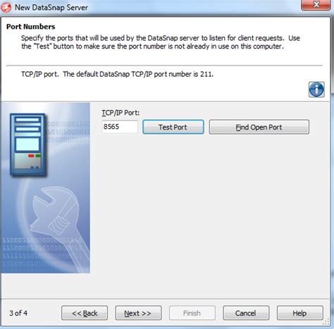 Datasnap Transferência De Dados Entre Aplicações Clienteservidor Devmedia