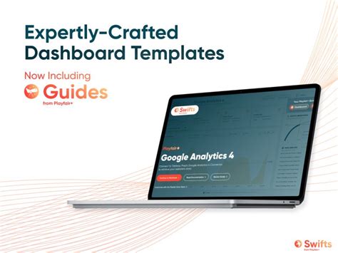 Visualanalytics Data Tableau Playfair Data
