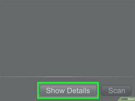 How To Scan And Save Documents PC Mac IPhone Android