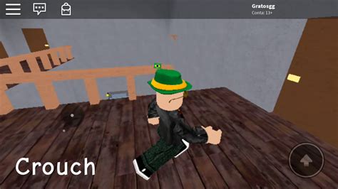 Jogando Roblox Com Minha Prima Kkk Youtube Jogando Roblox Com Minha Prima Kkk Youtube
