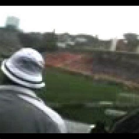 Thiago Vieira Vasques Youtube