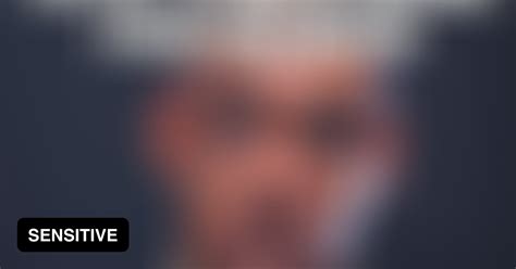 Learn The Difference Reading For The Plot Is Just As The Same Level Of Reading Literary