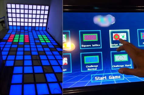 Super Grid Case Sharing In India