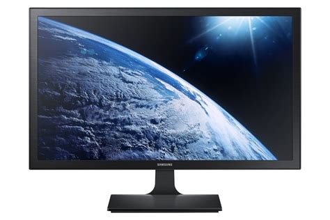 Best Inch Gaming Monitors Shopping Guide Gamer Haul