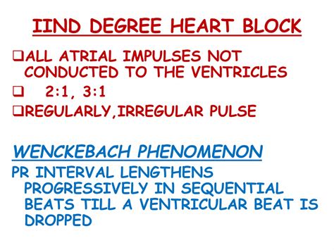 Abnormal Electrocardiography Pptx