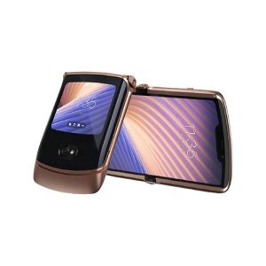 Motorola Razr 5G Price In Philippines 2025 Full Specs Electrorates