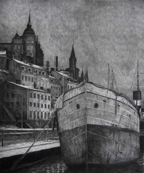 In Conversation Mikael Kihlman Artofit