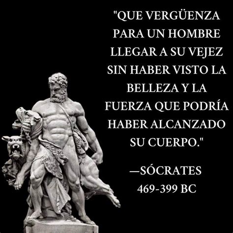 Pin De Armand Ia En Clases Frases Sabias De Libros Frases Sabias