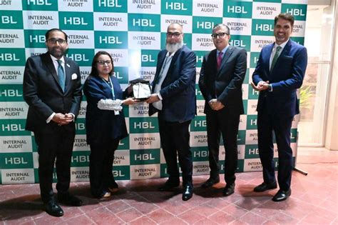 Syed Imran Ahmed On Linkedin I Had The Privilege Of Being Presented With The Esteemed Business