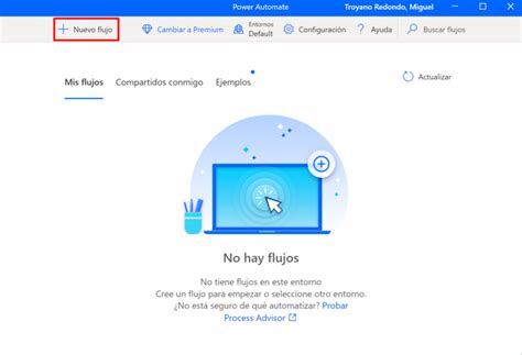 Convertir Una Fecha Con Power Automate MiguelTroyano Com