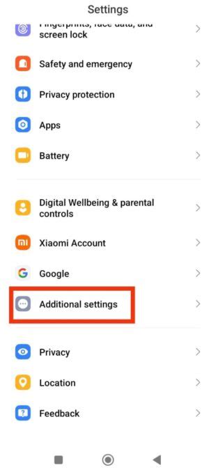 How To Turn Off Usb Debugging And Disable It From Pc