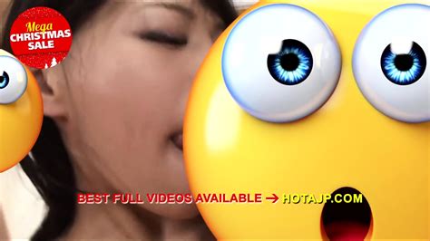Best Japanese Christmas Girls Sex Best Japanese Christmas Girls Sex