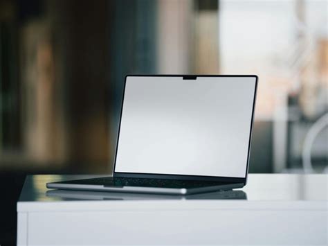 How To Create A Multi Select Drop Down List In Excel Clarified Potential