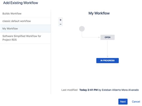 Getting Into The Jira Flow Part 1 Jira Workflow Tutorial Gorilla Logic