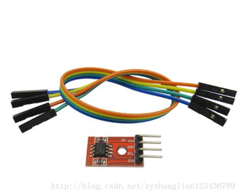 Stm32模拟i2c时序读写eeprom精简版stm32 Eeprom 模拟i2c读写 Csdn博客