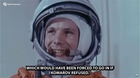 Almost Winter Brake Youtube