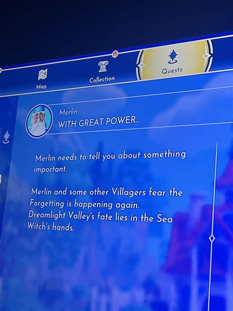 Spider Man Reference Rdreamlightvalley