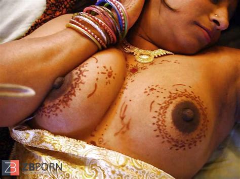 Stunningly Frosted ZB Porn Stunningly Frosted ZB Porn