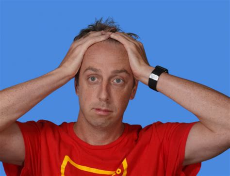 Remove The Scroll Bar From A Custom Sharepoint Web Part Ben There Done That