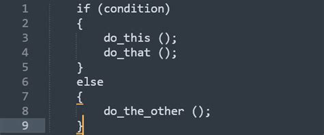Starknet Starkware And The Cairo Coding Style By Karol Ducartis Medium