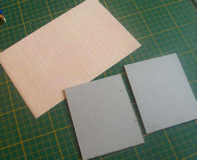 MyHandboundBooks Bookbinding Secret Fold Notebook Tutorial