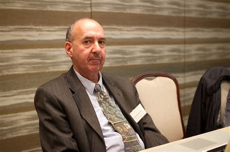 Yoram Kornatzky Medium