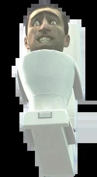 Giant Flying Skibidi Toilet Skibidi Toilet Wiki Fandom