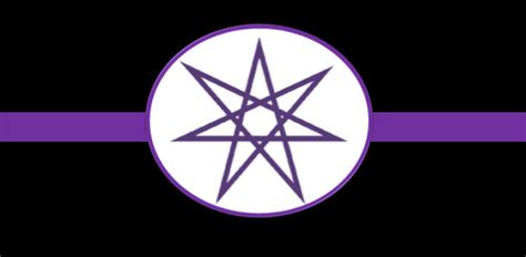 Endermankin Flag For Anon Kinnie Thots Flags On Tumblr